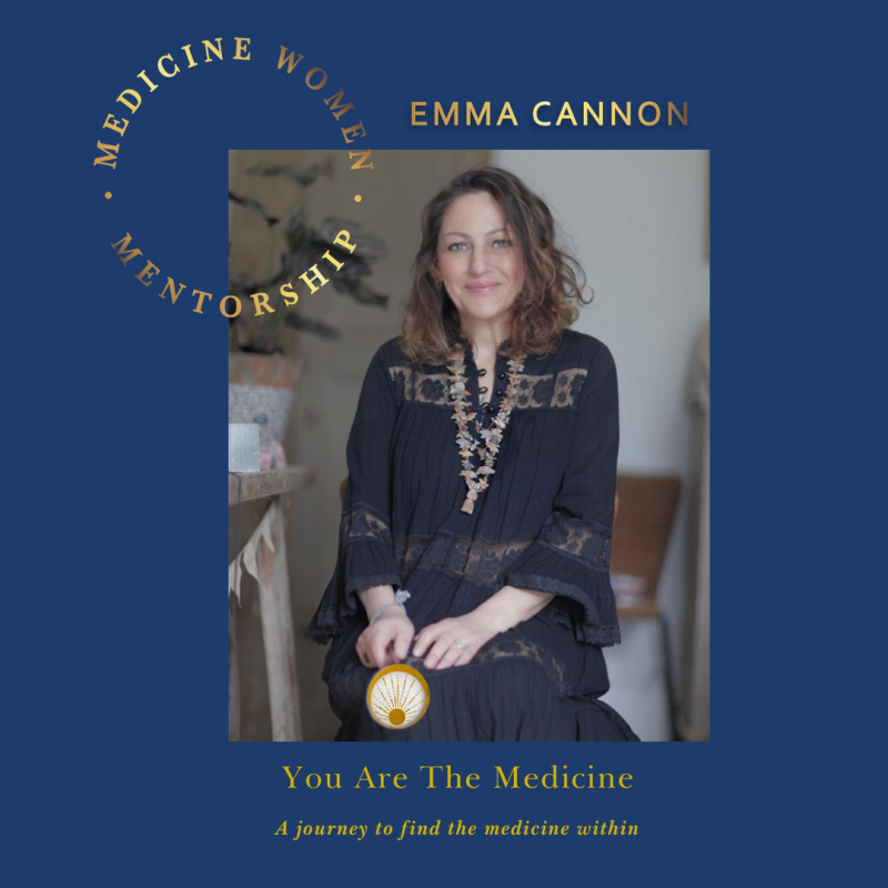 The Embrace Fertility Method - Babble FertIlity Shop